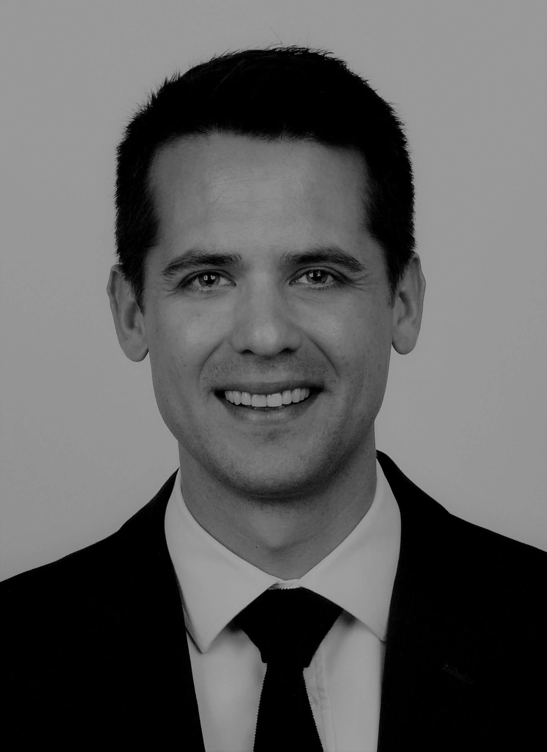 Facilitators & Coaches | Compass Corporate